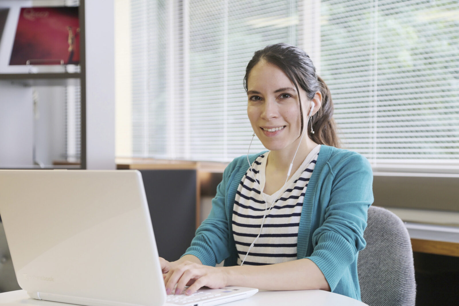 Document Translation: Facts and Tips - Guide 2023 - Wide Academy