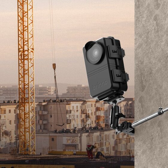 Fire Ratings Explained: BAL vs FRL vs RISF in Building Safety - Wide ...